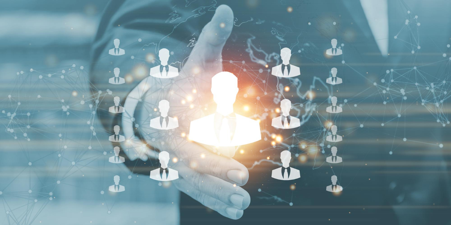 What is the STAR Interview Technique for Human Resources? - Meetgate